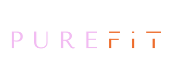 PureFit Studio - Home